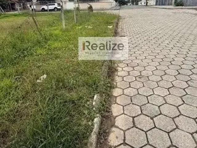 Terreno / Lote para Venda em Balneário Piçarras/SC Centro