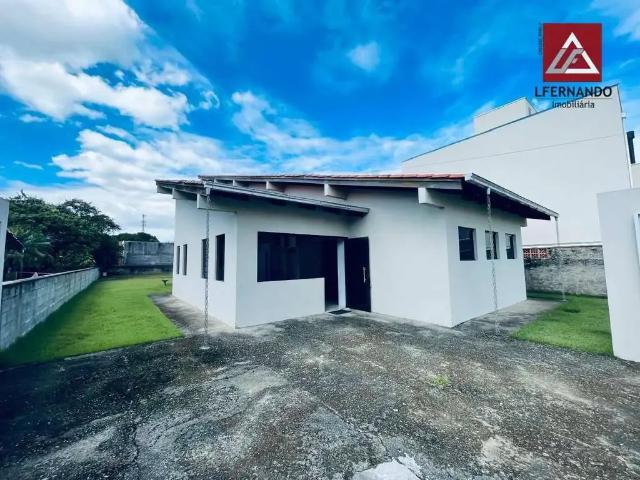 Terreno / Lote para Venda em Balneário Piçarras/SC Centro