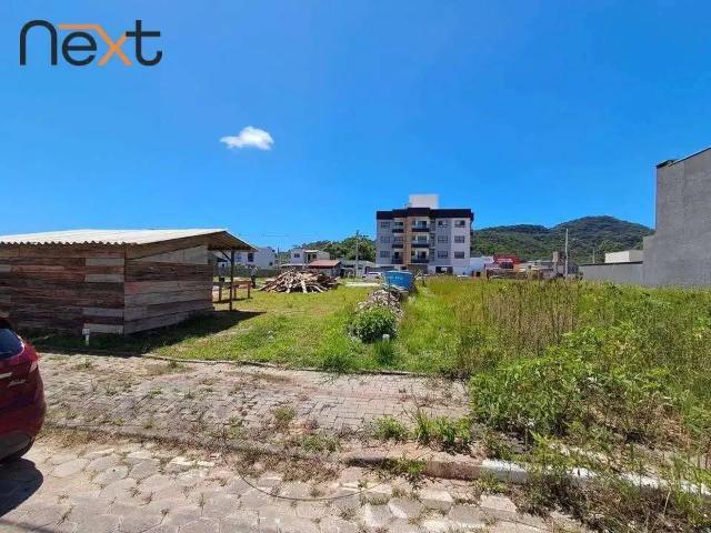 Terreno / Lote para Venda em Balneário Piçarras/SC Centro