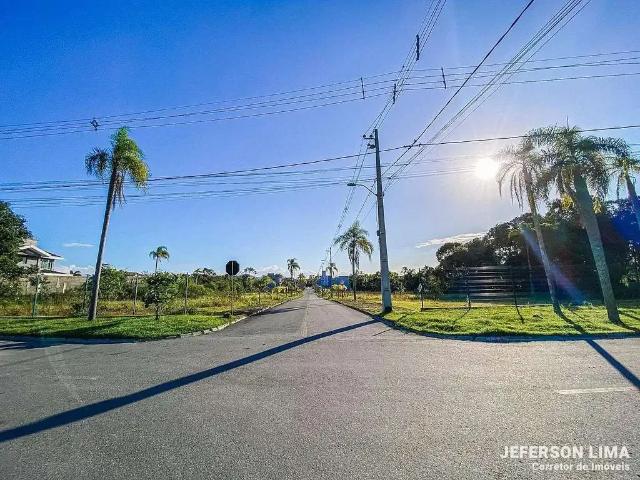 Terreno / Lote para Venda em Balneário Piçarras/SC Itacolomi