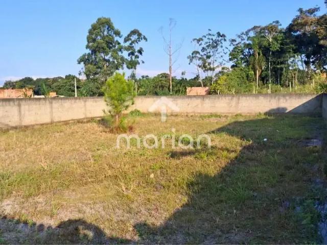 Terreno / Lote para Venda em Balneário Piçarras/SC Itacolomi