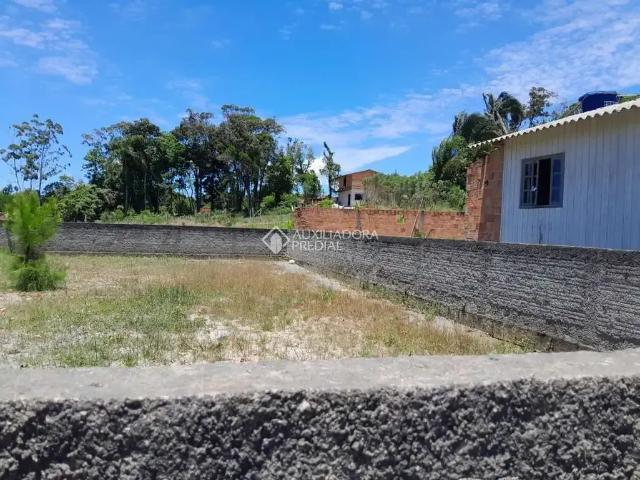 Terreno / Lote para Venda em Balneário Piçarras/SC Itacolomi