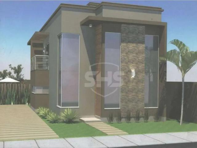 Terreno / Lote para Venda em Balneário Piçarras/SC Itacolomi