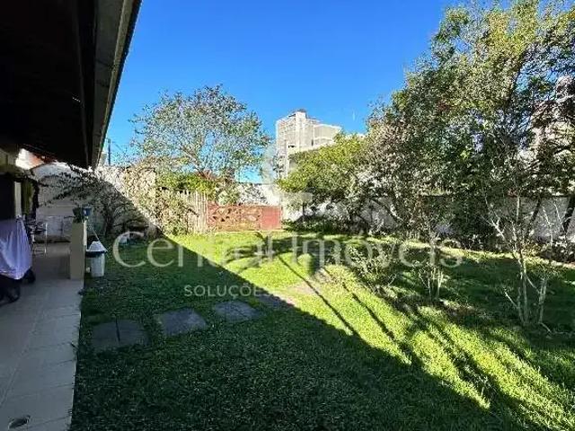 Terreno / Lote para Venda em Balneário Piçarras/SC Itacolomi