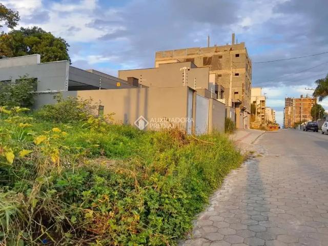 Terreno / Lote para Venda em Balneário Piçarras/SC Itacolomi