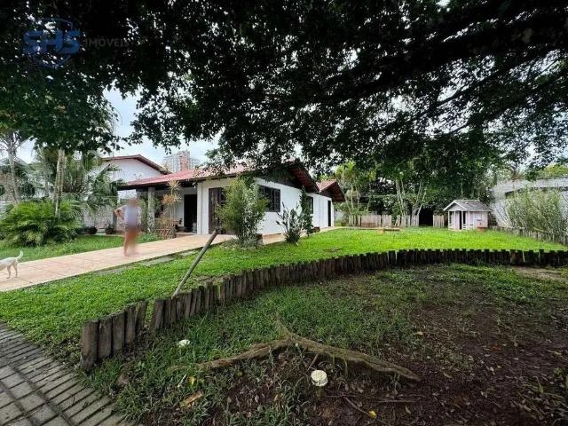 Terreno / Lote para Venda em Balneário Piçarras/SC Itacolomi