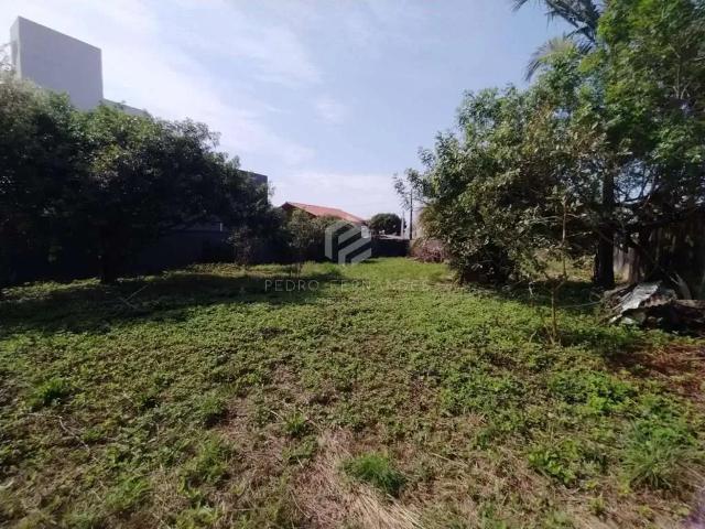 Terreno / Lote para Venda em Balneário Piçarras/SC Itacolomi