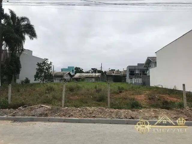 Terreno / Lote para Venda em Balneário Piçarras/SC Itacolomi