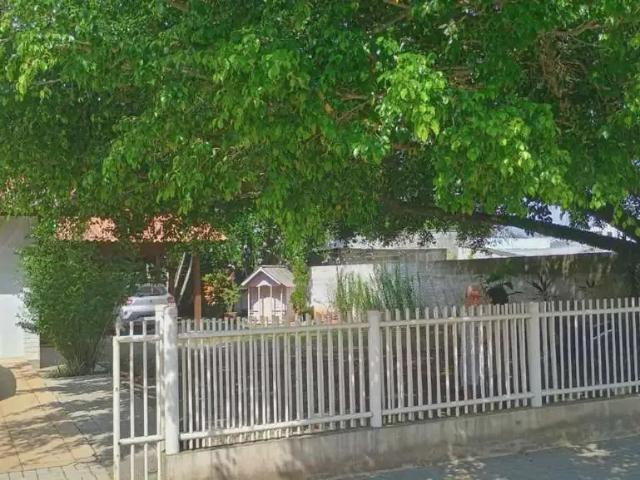 Terreno / Lote para Venda em Balneário Piçarras/SC Itacolomi