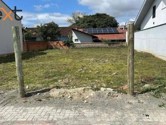 Terreno / Lote para Venda em Balneário Piçarras/SC Itacolomi