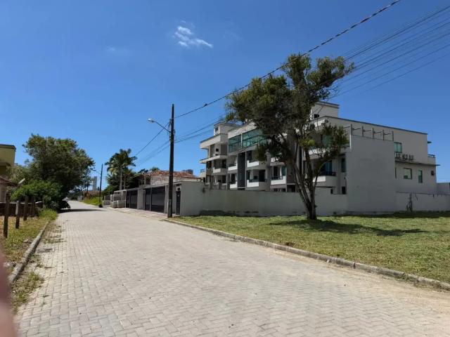 Terreno / Lote para Venda em Balneário Piçarras/SC Itacolomi