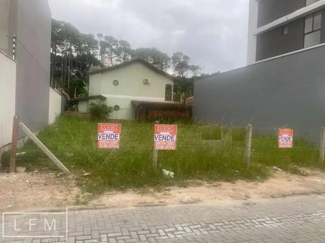 Terreno / Lote para Venda em Balneário Piçarras/SC Itacolomi