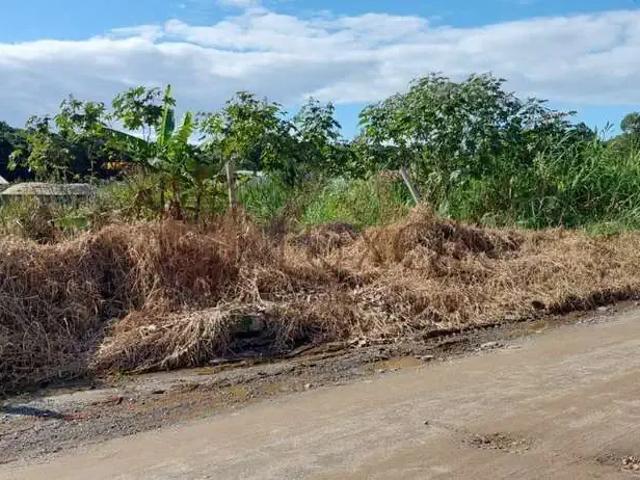 Terreno / Lote para Venda em Balneário Piçarras/SC Itacolomi