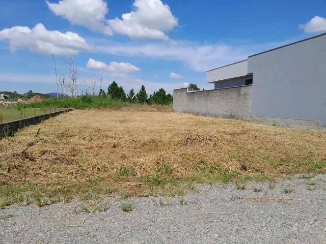 Terreno / Lote para Venda em Balneário Piçarras/SC Itacolomi