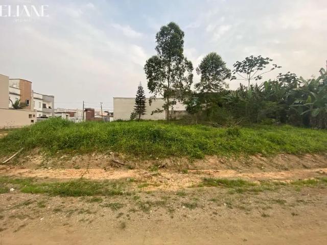 Terreno / Lote para Venda em Balneário Piçarras/SC Itacolomi