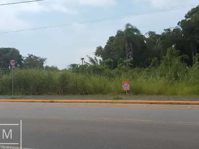 Terreno / Lote para Venda em Balneário Piçarras/SC Itacolomi