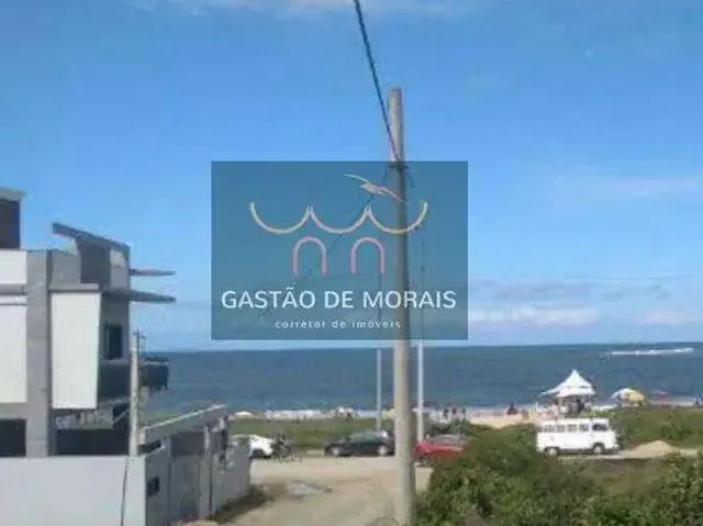 Terreno / Lote para Venda em Balneário Piçarras/SC Itacolomi