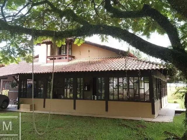 Terreno / Lote para Venda em Balneário Piçarras/SC Itacolomi