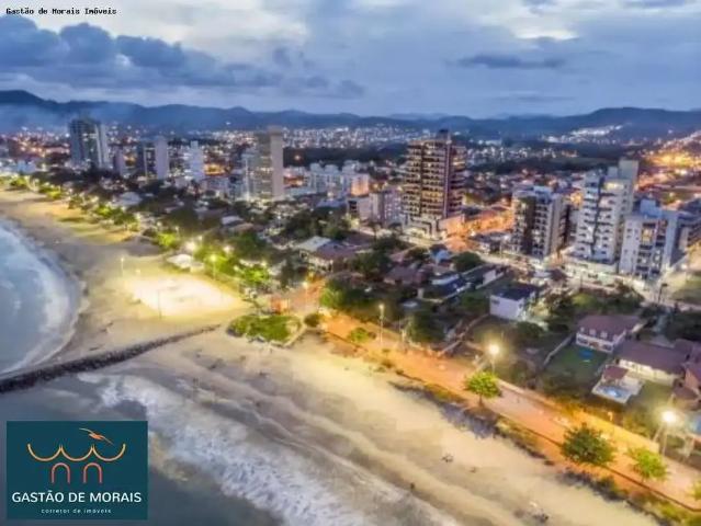 Terreno / Lote para Venda em Balneário Piçarras/SC Itacolomi