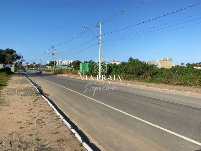 Terreno / Lote para Venda em Balneário Piçarras/SC Itacolomi