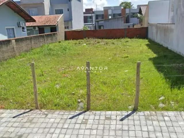 Terreno / Lote para Venda em Balneário Piçarras/SC Itajubá 2 Quartos