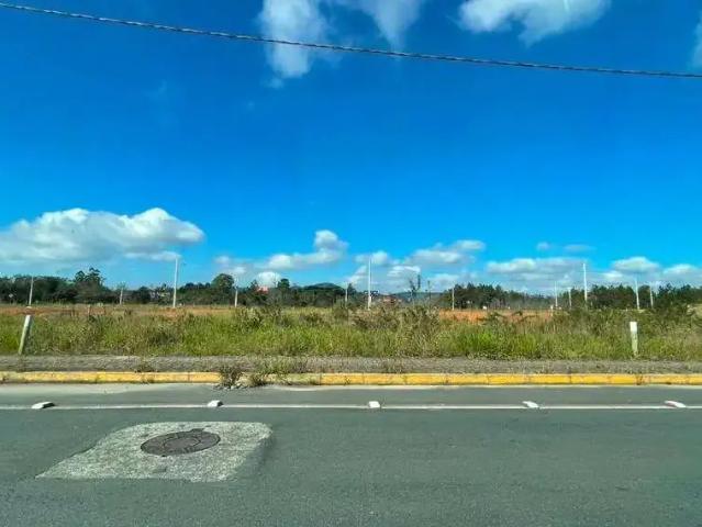 Terreno / Lote para Venda em Balneário Piçarras/SC Nossa Senhora da Conceição