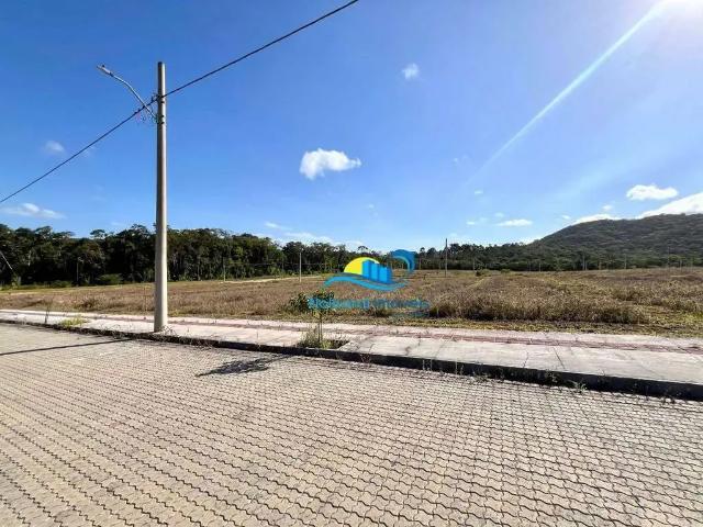 Terreno / Lote para Venda em Balneário Piçarras/SC Nossa Senhora da Conceição