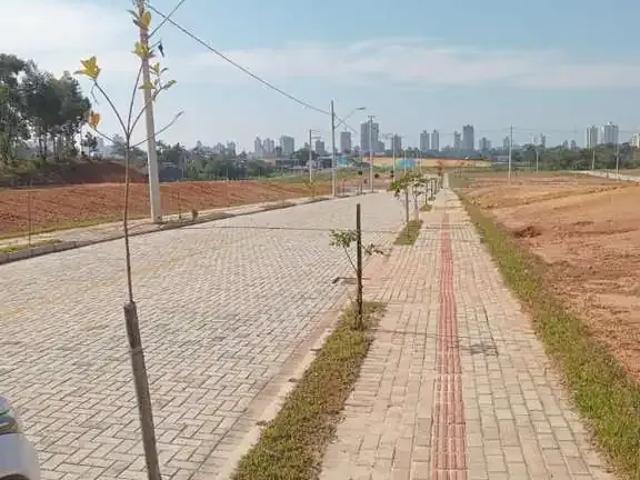 Terreno / Lote para Venda em Balneário Piçarras/SC Nossa Senhora da Conceição
