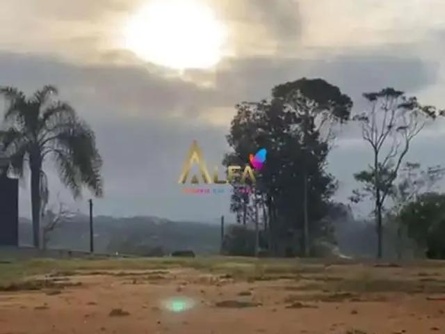 Terreno / Lote para Venda em Balneário Piçarras/SC Nossa Senhora da Paz