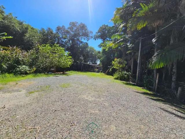Terreno / Lote para Venda em Balneário Piçarras/SC Nossa Senhora da Paz