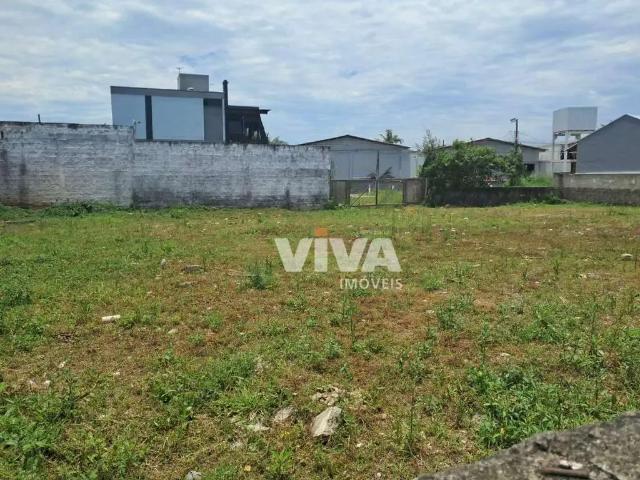 Terreno / Lote para Venda em Balneário Piçarras/SC Nossa Senhora da Paz