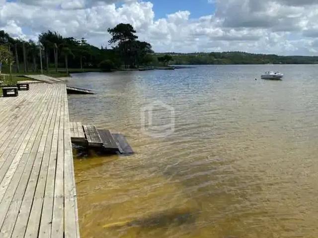 Terreno / Lote para Venda em Balneário Rincão/SC Centro