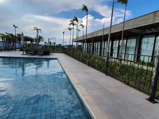 Terreno / Lote para Venda em Balneário Rincão/SC Centro