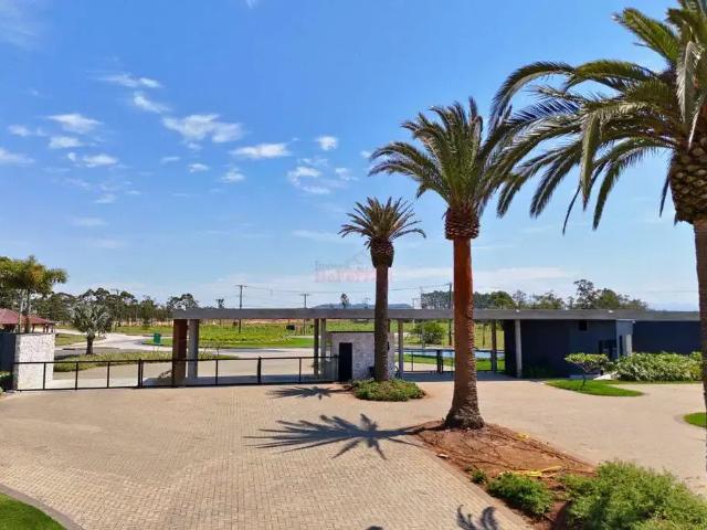 Terreno / Lote para Venda em Balneário Rincão/SC Lagoa Dos Esteves