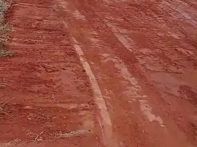 Terreno / Lote para Venda em Balneário Rincão/SC Zona Norte