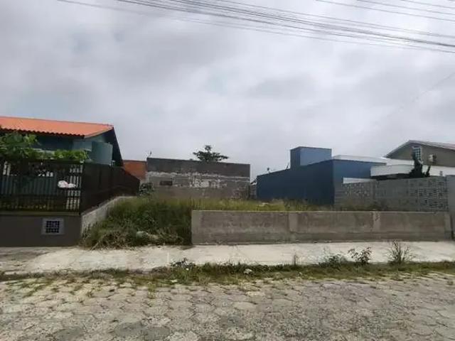 Terreno / Lote para Venda em Balneário Rincão/SC Zona Sul