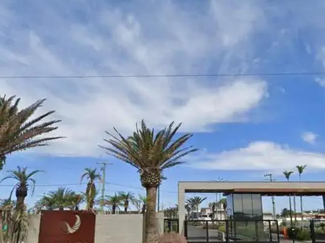 Terreno / Lote para Venda em Balneário Rincão/SC Zona Sul