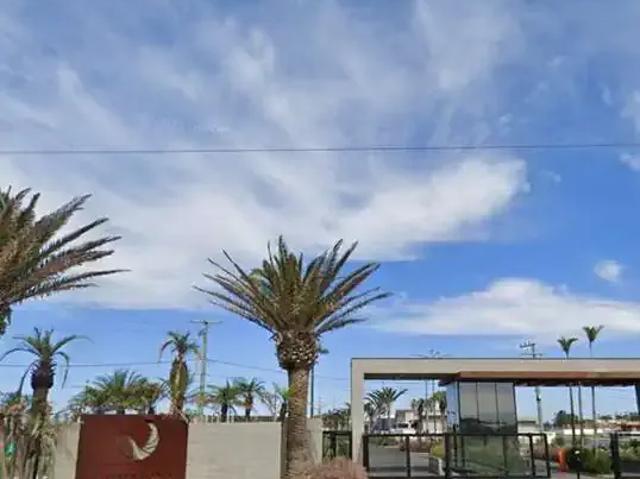 Terreno / Lote para Venda em Balneário Rincão/SC Zona Sul