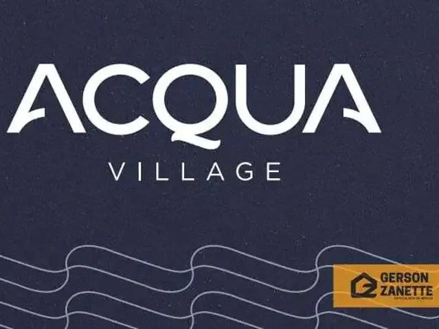 Terreno / Lote para Venda em Balneário Rincão/SC Zona Sul