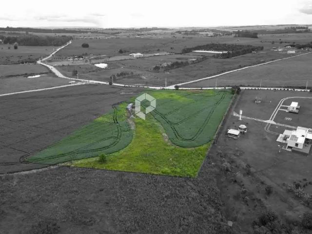 Terreno / Lote para Venda em Balsa Nova/PR São Luiz do Purunã