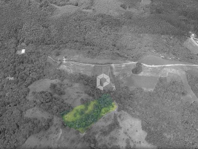 Terreno / Lote para Venda em Balsa Nova/PR São Luiz do Purunã