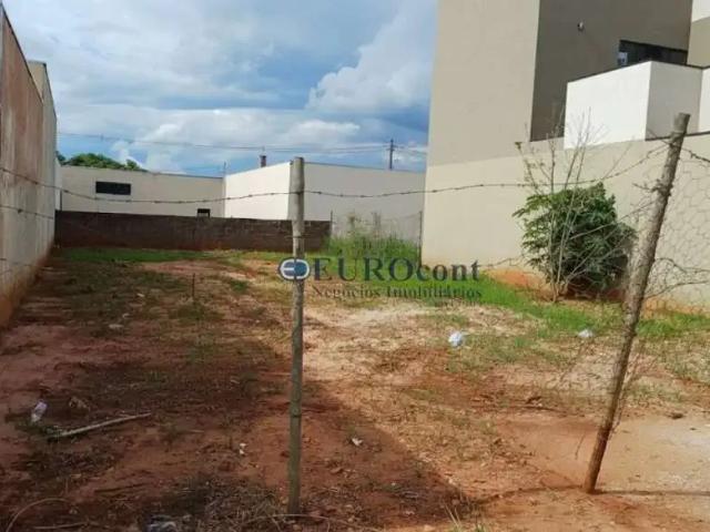 Terreno / Lote para Venda em Bálsamo/SP Centro