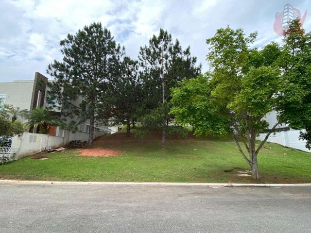 Terreno / Lote para Venda em Barueri/SP Centro Comercial Jubran