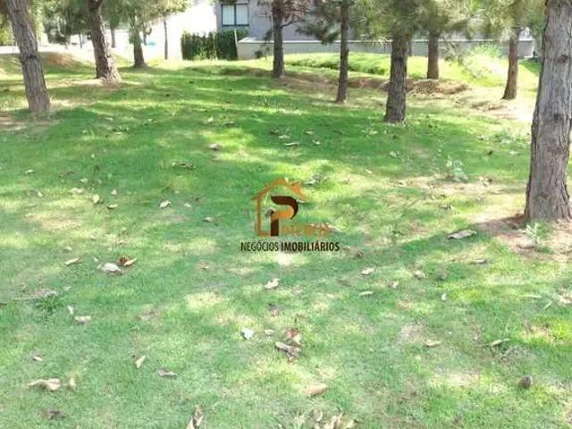 Terreno / Lote para Venda em Barueri/SP Centro Comercial Jubran