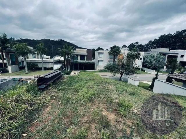 Terreno / Lote para Venda em Barueri/SP Centro Comercial Jubran