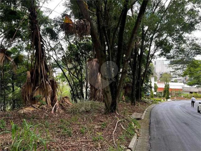 Terreno / Lote para Venda em Barueri/SP Centro