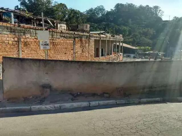 Terreno / Lote para Venda em Barueri/SP Centro