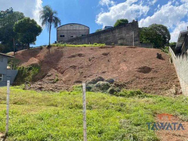 Terreno / Lote para Venda em Barueri/SP Chácaras Marco