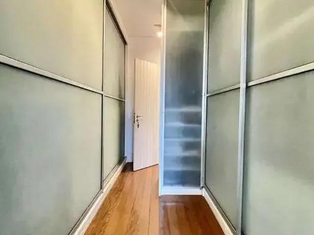 Terreno / Lote para Venda em Barueri/SP Alphaville