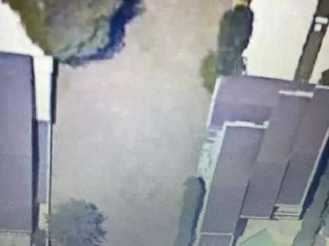 Terreno / Lote para Venda em Barueri/SP Alphaville